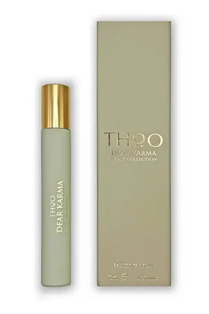 THOO Dear Karma Eau De Parfum - 10ml