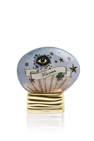 THOO Dear Karma Eau De Parfum - 75ml