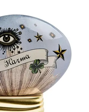 THOO Dear Karma Eau De Parfum - 75ml