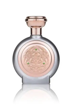 BOADICEA THE VICTORIOUS Decadence Eau De Parfum - None