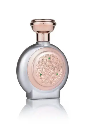 BOADICEA THE VICTORIOUS Decadence Eau De Parfum