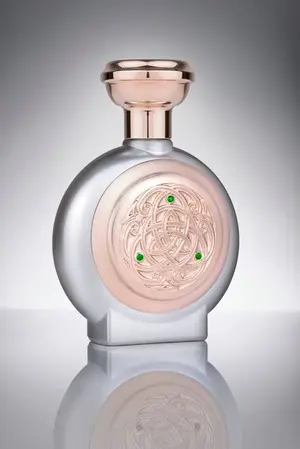BOADICEA THE VICTORIOUS Decadence Eau De Parfum