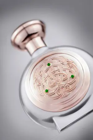 BOADICEA THE VICTORIOUS Decadence Eau De Parfum