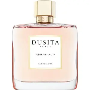 PARFUMS DUSITA Fleur De Lalita Eau De Parfum 100ml