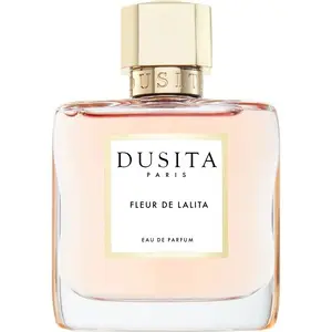 PARFUMS DUSITA Fleur De Lalita Eau De Parfum - 50ml