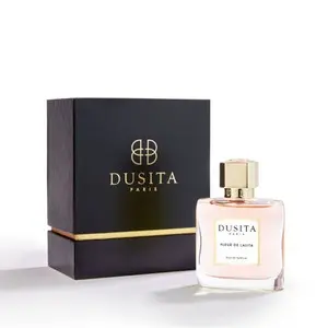 PARFUMS DUSITA Fleur De Lalita Eau De Parfum - 50ml