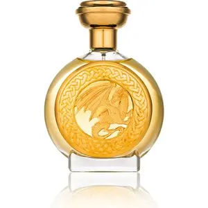 BOADICEA THE VICTORIOUS Dragon Eau De Parfum - None