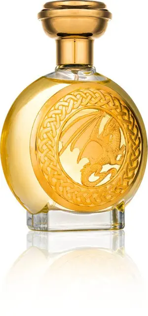 BOADICEA THE VICTORIOUS Dragon Eau De Parfum