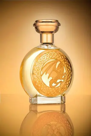 BOADICEA THE VICTORIOUS Dragon Eau De Parfum