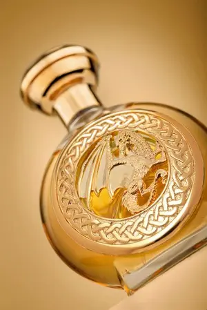 BOADICEA THE VICTORIOUS Dragon Eau De Parfum