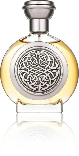 BOADICEA THE VICTORIOUS Complex Eau De Parfum - None