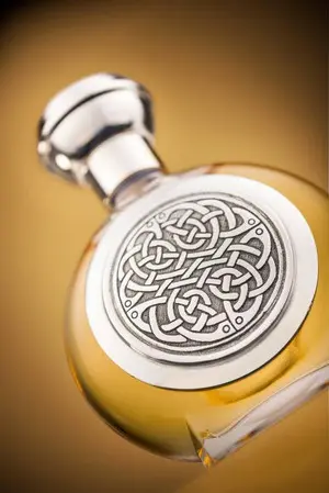 BOADICEA THE VICTORIOUS Complex Eau De Parfum