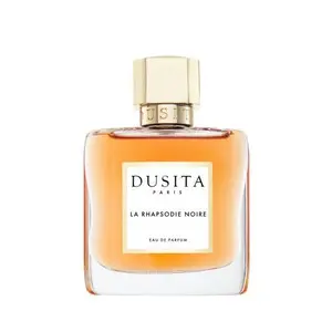PARFUMS DUSITA La Rhapsodie Noire Eau De Parfum - 50ml