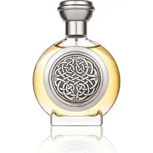 BOADICEA THE VICTORIOUS Rebellious Eau De Parfum - None