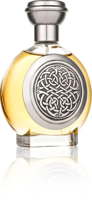 BOADICEA THE VICTORIOUS Rebellious Eau De Parfum