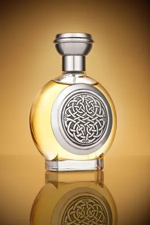 BOADICEA THE VICTORIOUS Rebellious Eau De Parfum