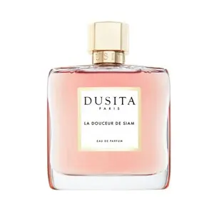 PARFUMS DUSITA La Douceur De Siam Eau De Parfum 100ml