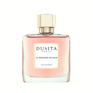 PARFUMS DUSITA La Douceur De Siam Eau De Parfum - 50ml