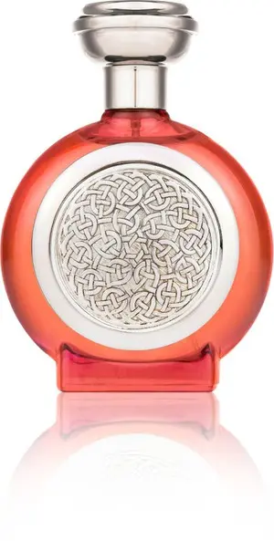 BOADICEA THE VICTORIOUS Harmonious Eau De Parfum - None
