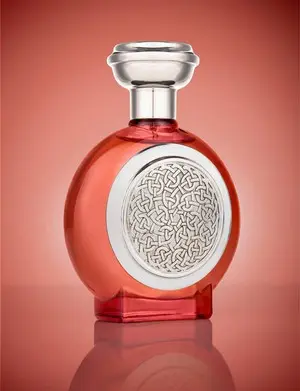 BOADICEA THE VICTORIOUS Harmonious Eau De Parfum