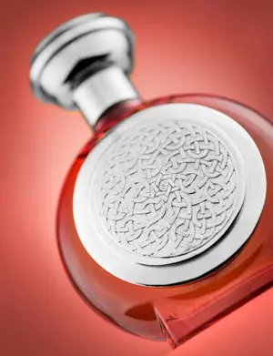 BOADICEA THE VICTORIOUS Harmonious Eau De Parfum