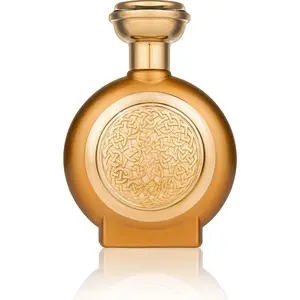 BOADICEA THE VICTORIOUS Consort Eau De Parfum - None
