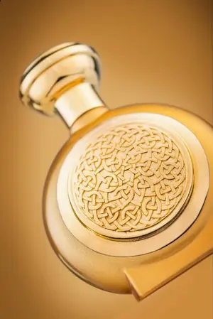 BOADICEA THE VICTORIOUS Consort Eau De Parfum