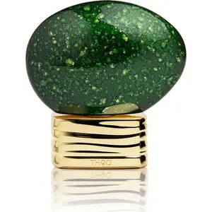 THOO Emerald Green Eau De Parfum - None