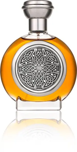 BOADICEA THE VICTORIOUS Bravery Eau De Parfum - None