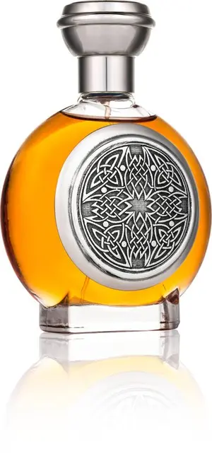 BOADICEA THE VICTORIOUS Bravery Eau De Parfum