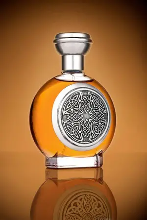 BOADICEA THE VICTORIOUS Bravery Eau De Parfum