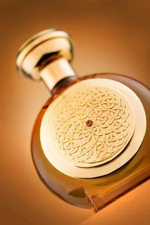 BOADICEA THE VICTORIOUS Tobacco Sapphire Eau De Parfum