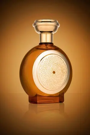 BOADICEA THE VICTORIOUS Tobacco Sapphire Eau De Parfum