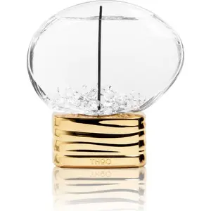 THOO Pure Diamond Eau De Parfum - None