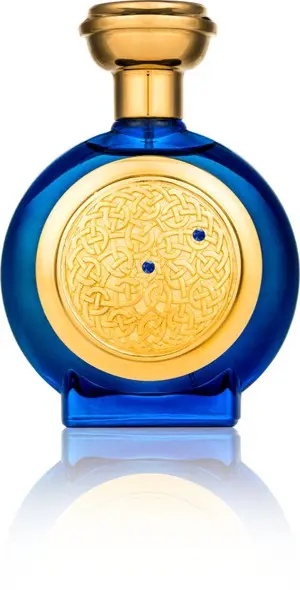 BOADICEA THE VICTORIOUS Blue Sapphire Supercharged Extrait - None