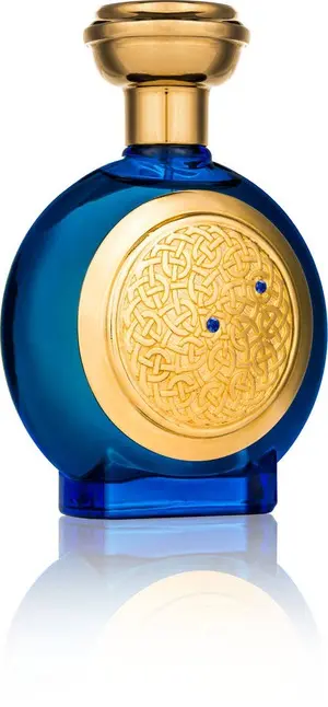BOADICEA THE VICTORIOUS Blue Sapphire Supercharged Extrait