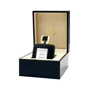 PARFUMS DUSITA Pelagos Eau De Parfum
