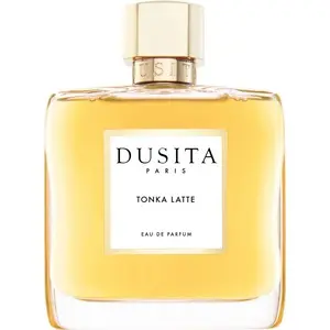 PARFUMS DUSITA Tonka Latte Eau De Parfum - 100ml