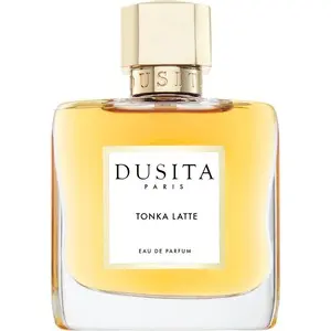 PARFUMS DUSITA Tonka Latte Eau De Parfum - 50ml