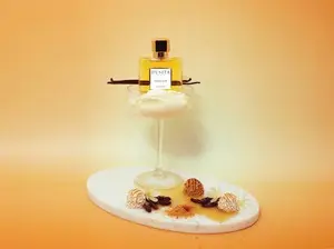PARFUMS DUSITA Tonka Latte Eau De Parfum - 50ml