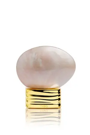THOO White Pearl Eau De Parfum - 75ml