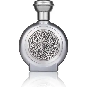 BOADICEA THE VICTORIOUS Heroine Eau De Parfum - None