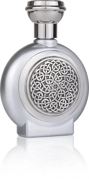 BOADICEA THE VICTORIOUS Heroine Eau De Parfum