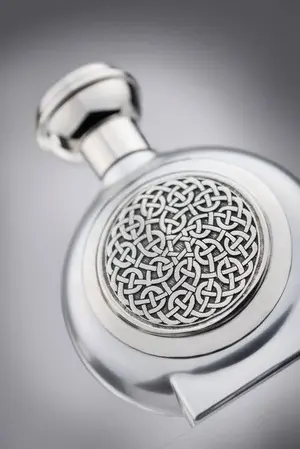 BOADICEA THE VICTORIOUS Heroine Eau De Parfum