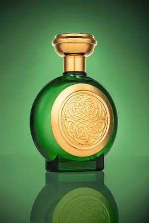 BOADICEA THE VICTORIOUS Complex 2020 Extrait