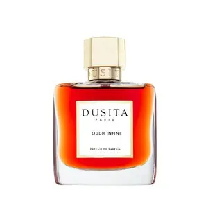 PARFUMS DUSITA Oudh Infini Eau De Parfum - None