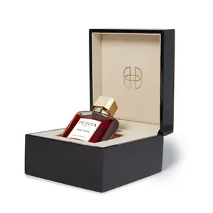 PARFUMS DUSITA Oudh Infini Eau De Parfum