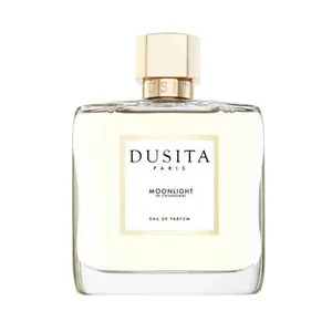 PARFUMS DUSITA Moonlight In Chiangmai Eau De Parfum - 100ml