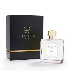 PARFUMS DUSITA Moonlight In Chiangmai Eau De Parfum - 100ml