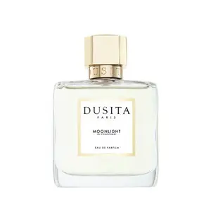PARFUMS DUSITA Moonlight In Chiangmai Eau De Parfum - 50ml